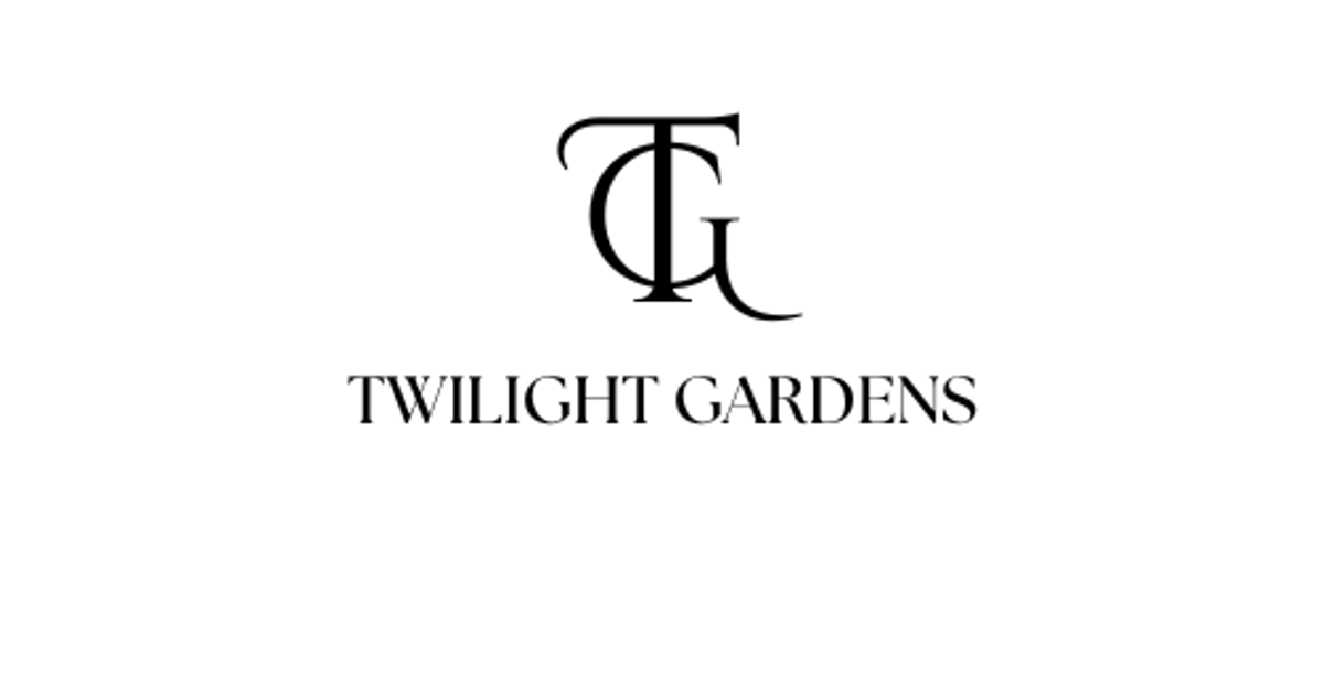 Guide to choosing the Right Pleached Tree for Your Garden – Twilight ...